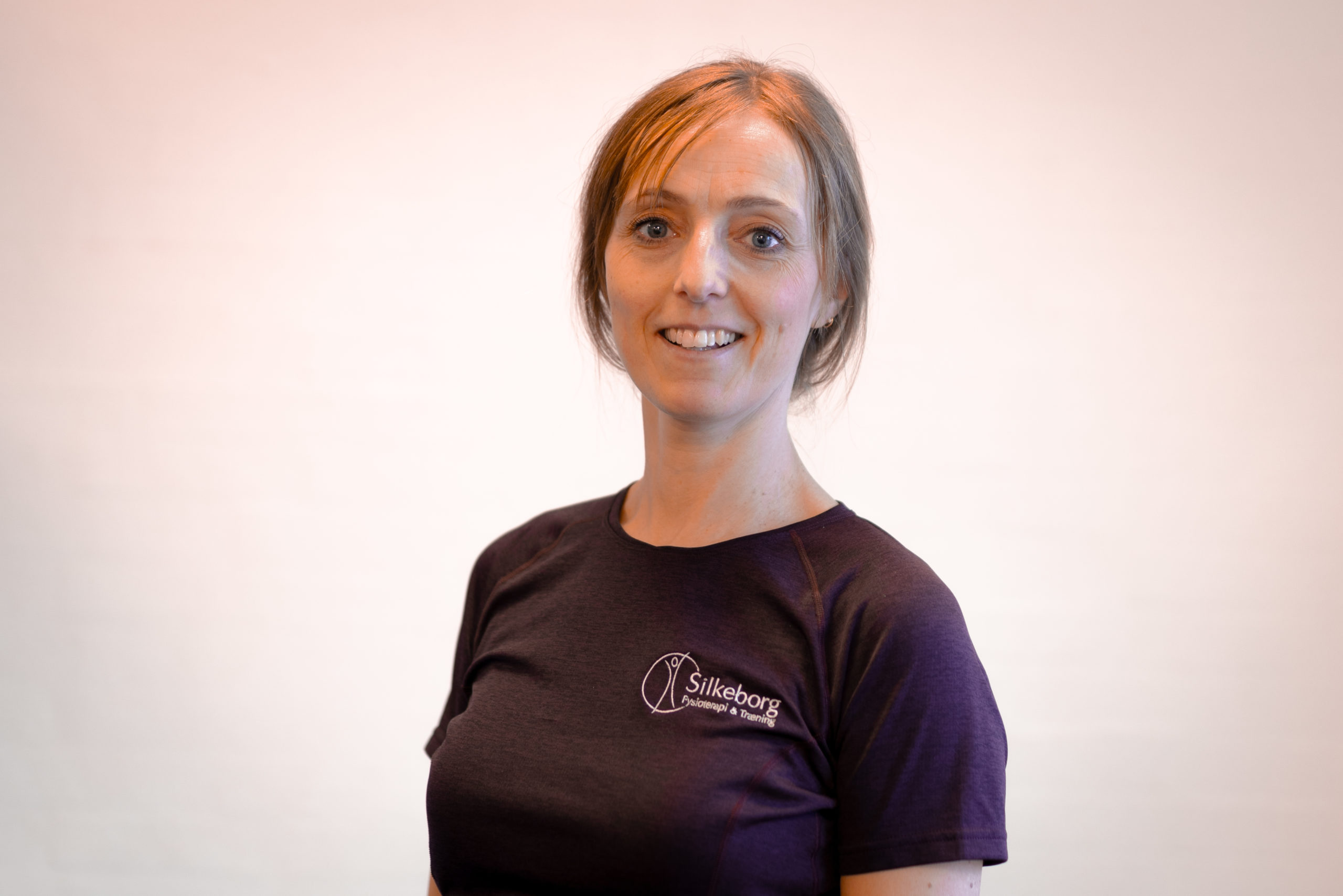 Karen Bonde Langelund - Silkeborg Fysioterapi